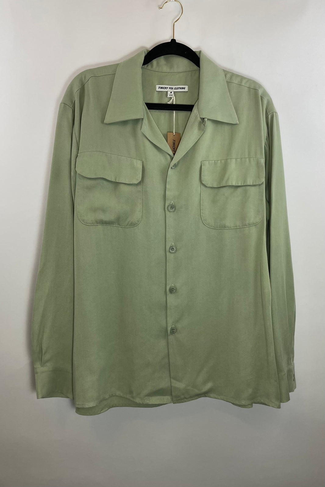 Mens – finickyfoxclothing