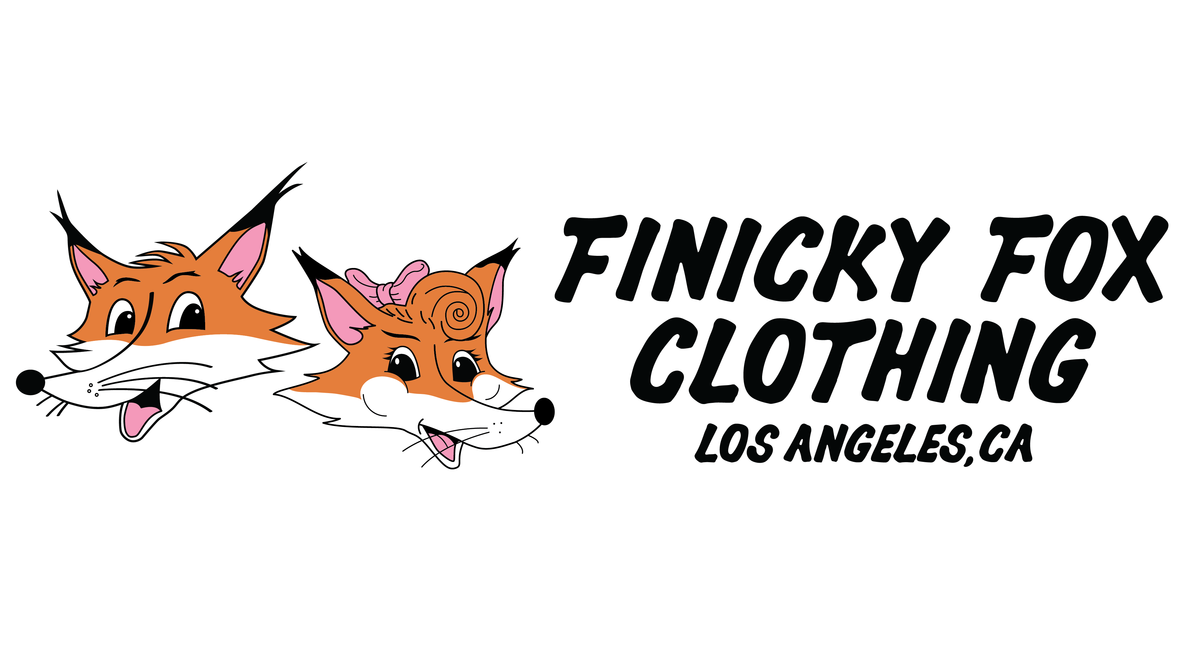 finickyfoxclothing